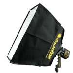 Dedolight Kit & Accessories | CVP