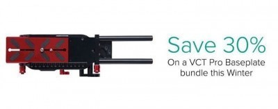 CVP.com - Broadcast & Professional Solutions