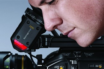 CVP.com - Broadcast & Professional Solutions