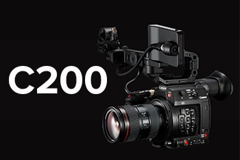 CVP.com - Broadcast & Professional Solutions