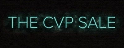 CVP.com - Broadcast & Professional Solutions