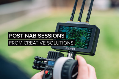 CVP.com - Professional Video Cameras, Broadcast Camcorders