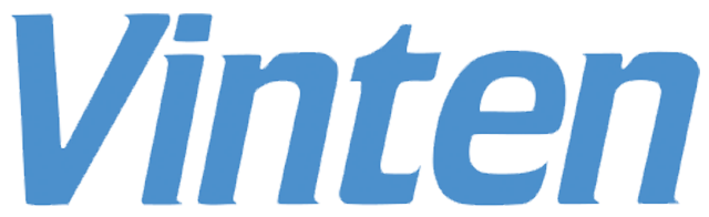 CVP.com - Professional Repairs