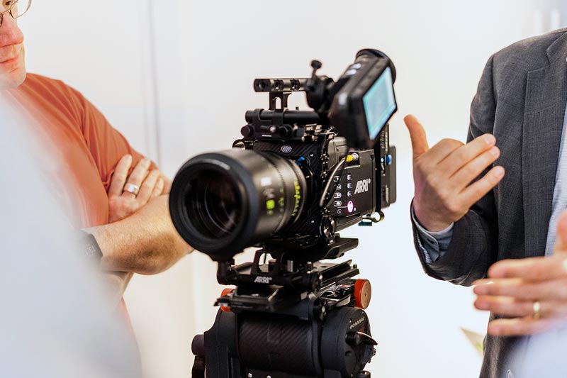 CVP.com - Support - Tailored Finance Options